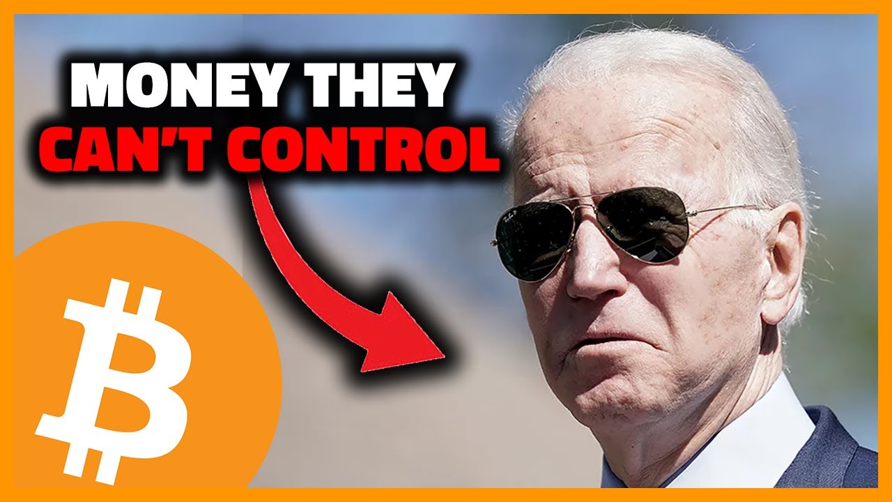 BTC Sessions Explains Why Bitcoin Is For Everyone - YouTube