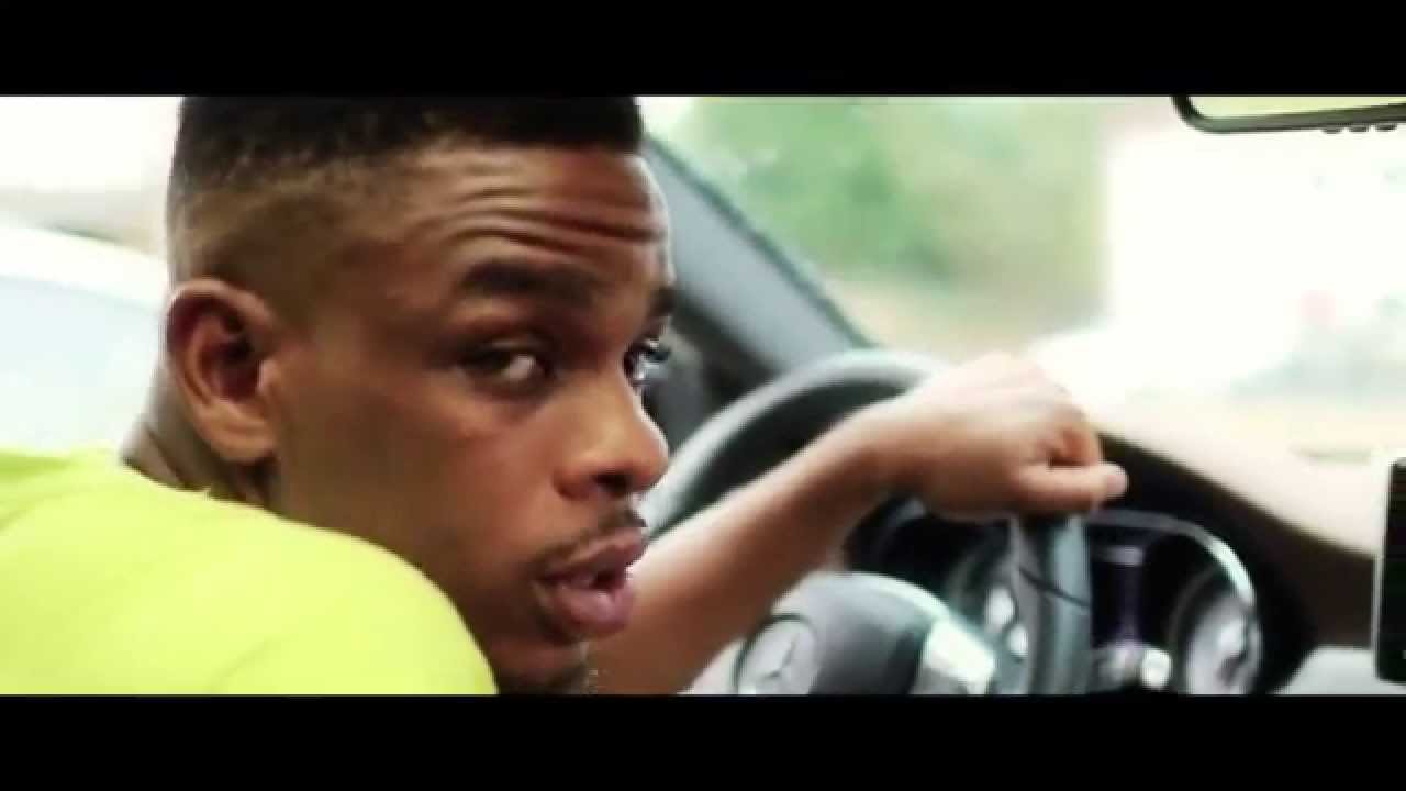 Double O - Dirty (Official Music Video) - YouTube