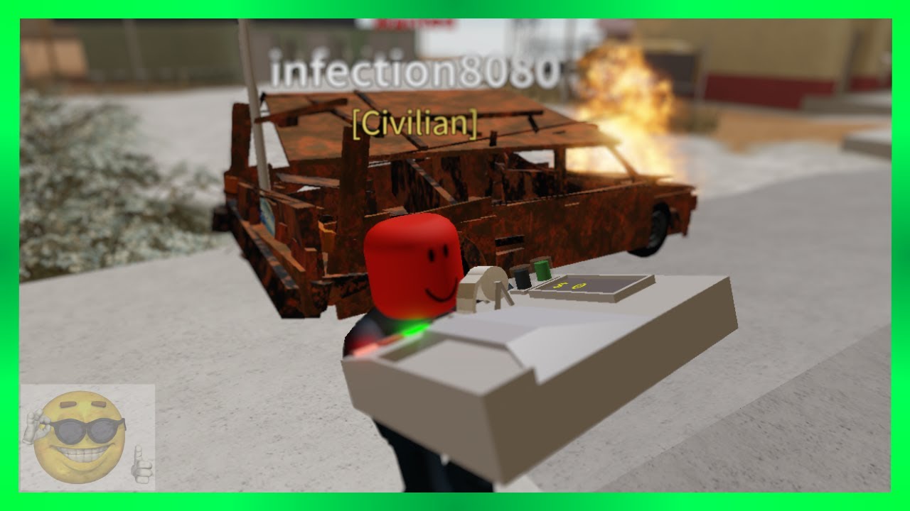 This Printer Bug is so overpowered... (Anomic) - YouTube