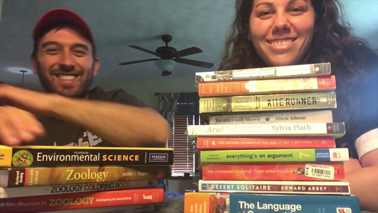 500 Miles - Teacher Edition - YouTube
