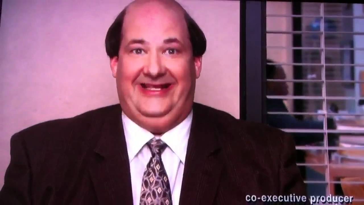 The Office Inner Circle - YouTube