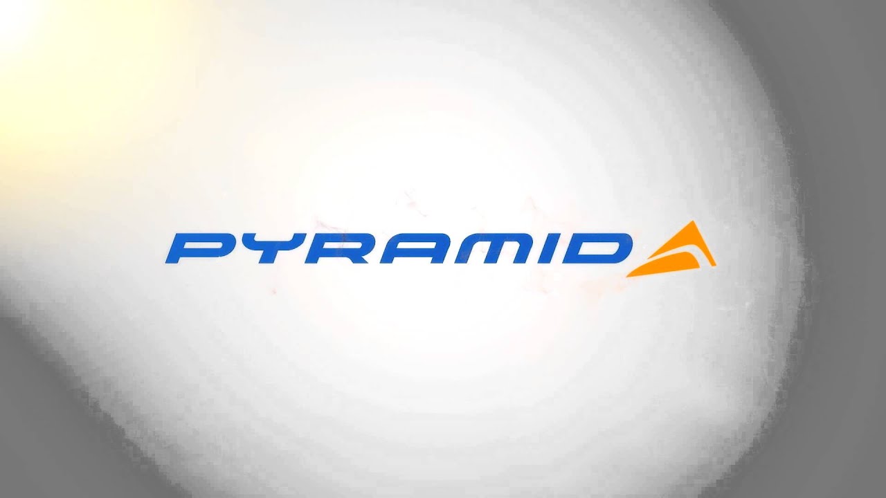 Pyramid Plastics Motorcycle Accessories - YouTube