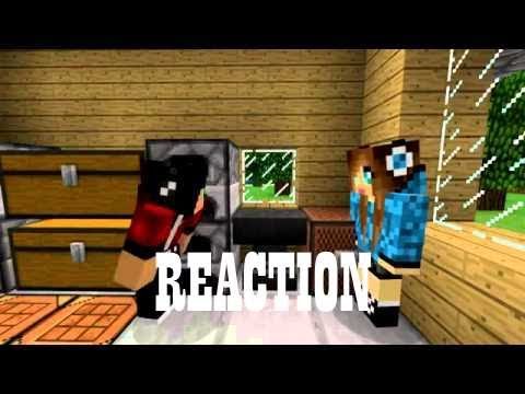 Plushies react to 7 ways to hide a fart (ItsJerryAndHarry)