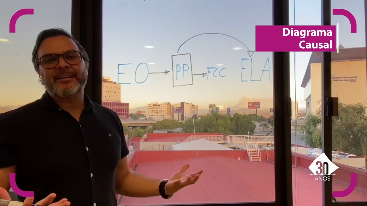 ECAE FINAL 2021 - YouTube