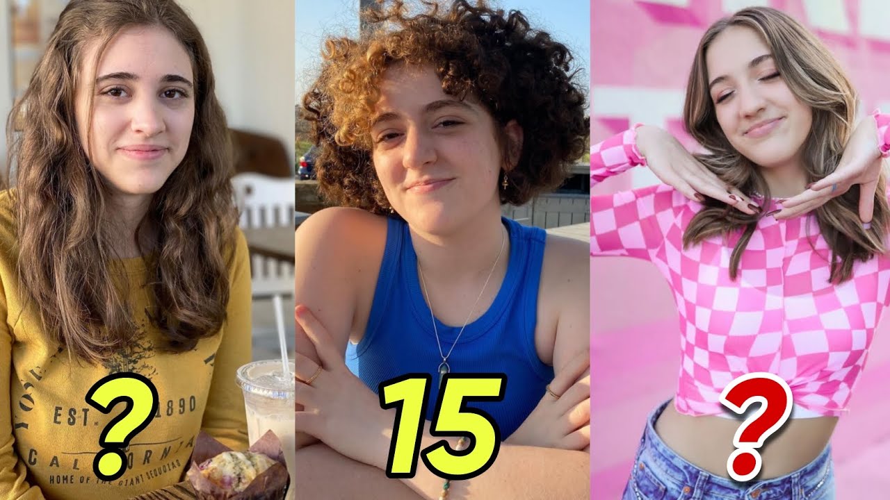 CGTeen Family Members Real Name And Ages 2023 YouTube cgteen-family-members-real-name-and-ages-2023-youtube