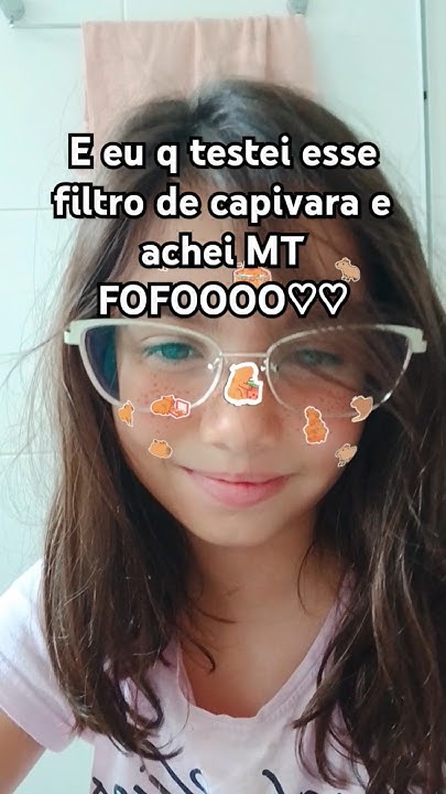 MT FOFO MN - YouTube