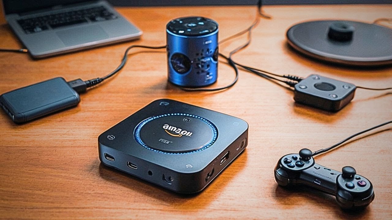 TOP 8 COOLEST GADGETS THAT ARE ANOTHER LEVEL - YouTube