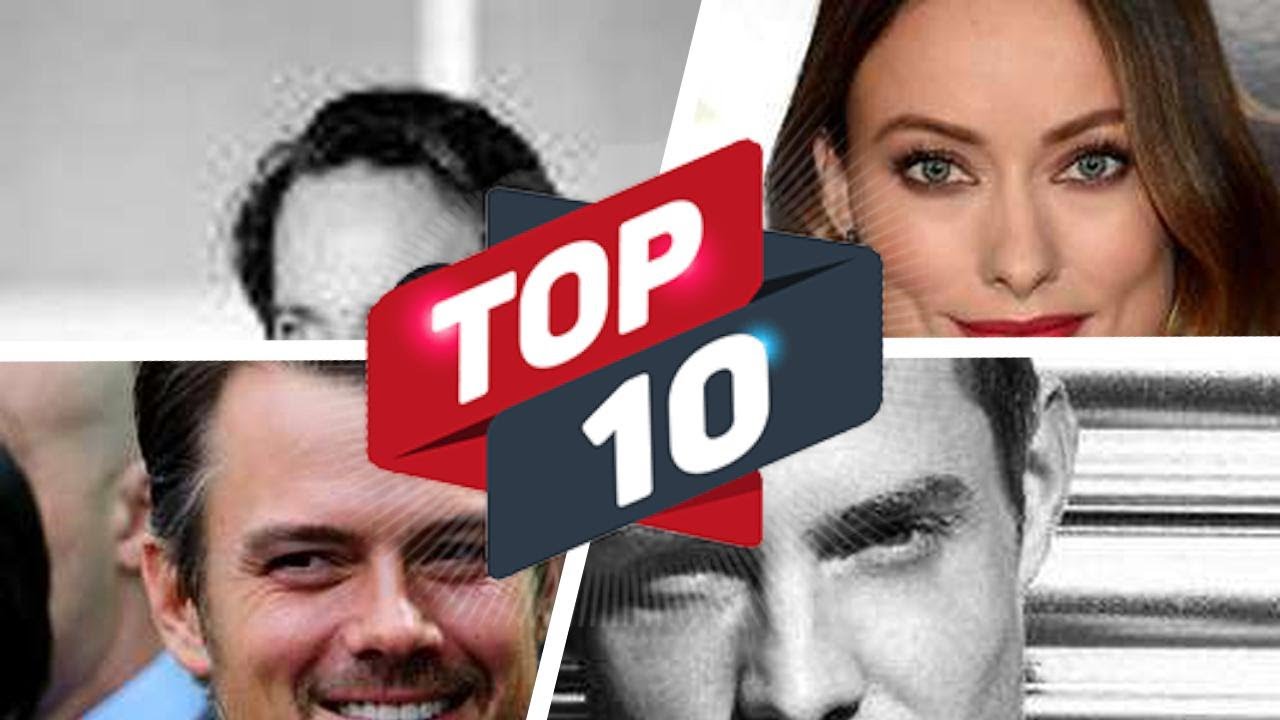 Full Cast Of Turistas Actors/Actresses 🌟 - YouTube