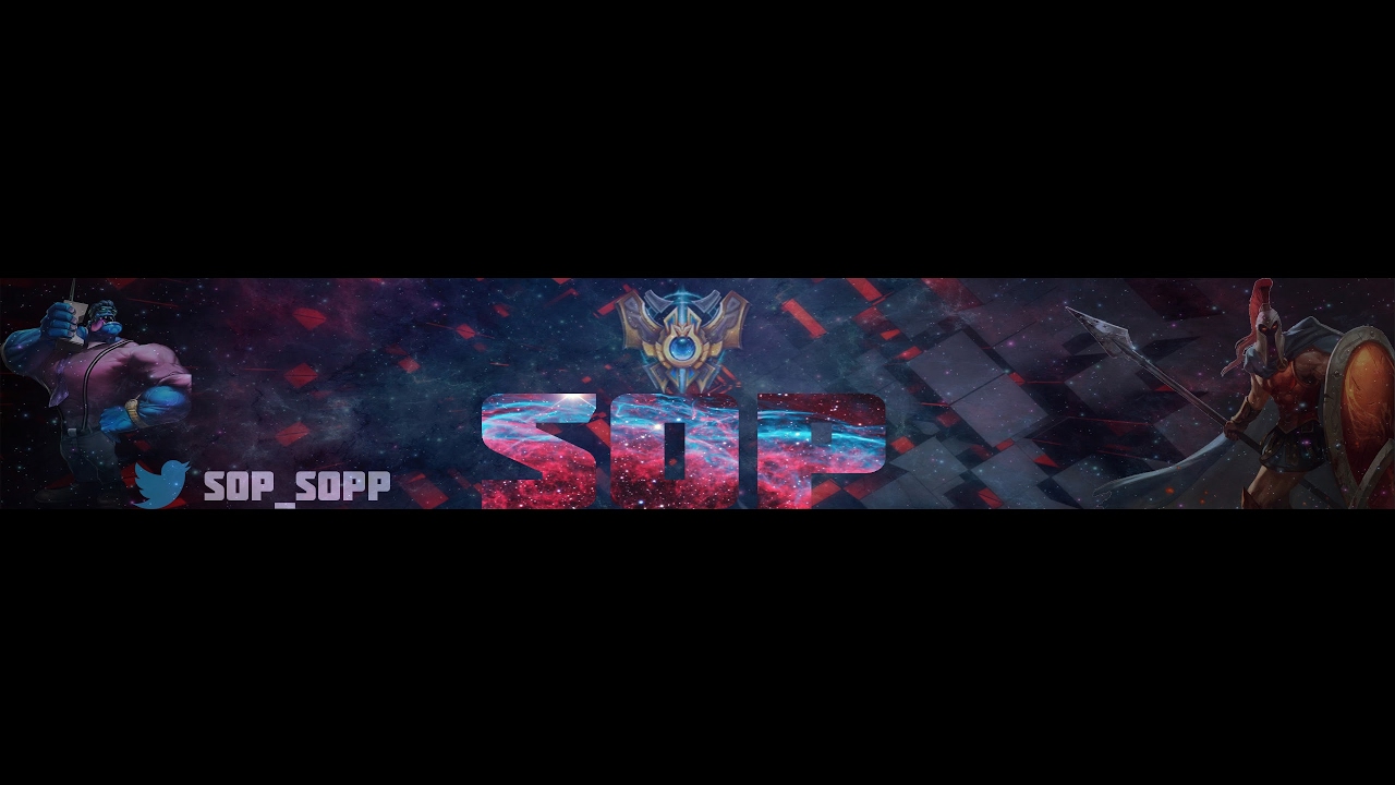 Sop Live Stream - YouTube