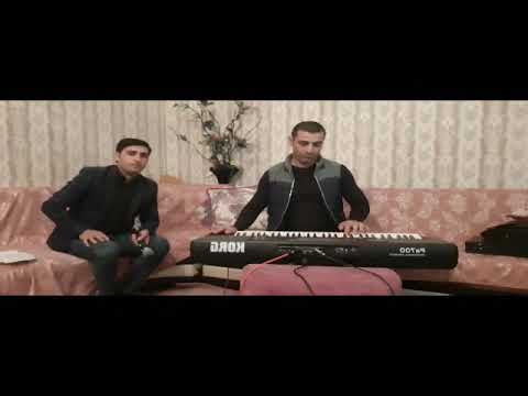 Rehman yardimli sesi bal