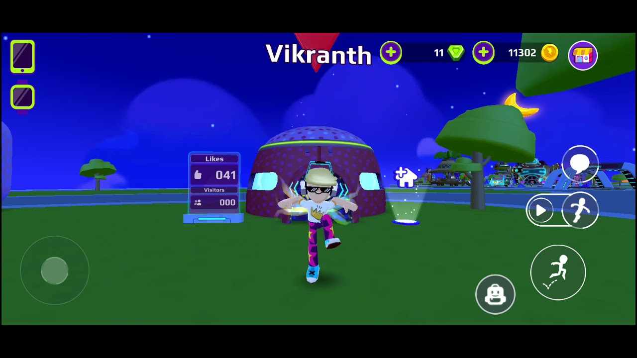 pkxd new update - YouTube