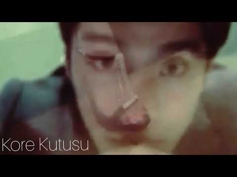 Kore Klip-Bu Kız/ Noble My Love