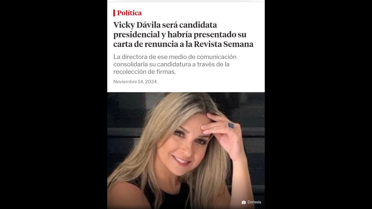 NOTICIAS DE ULTIMO MOMENTO. - YouTube