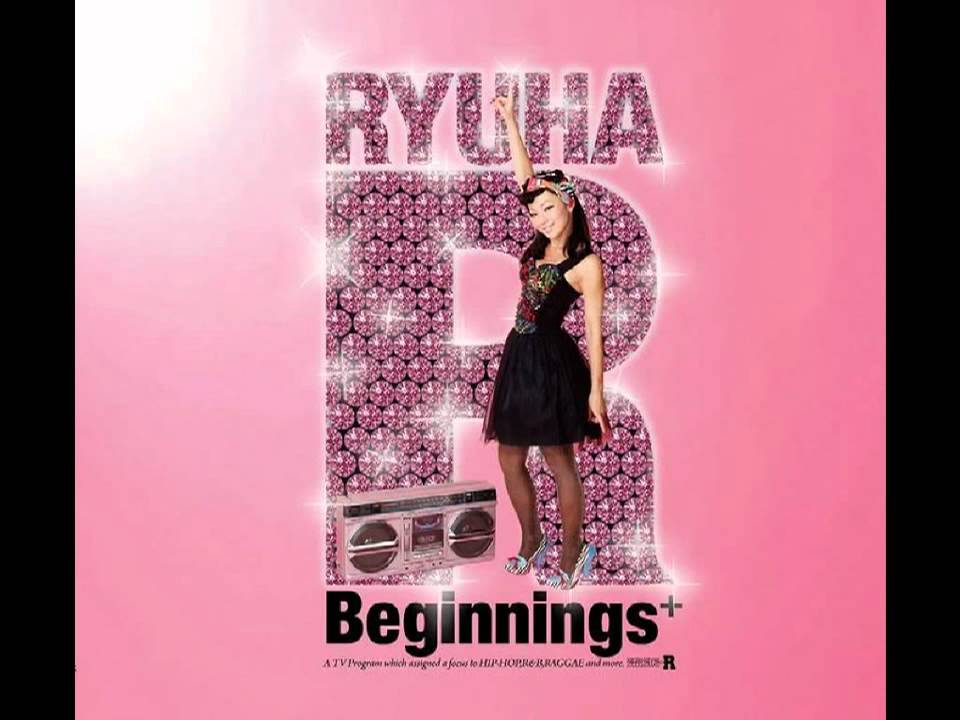竹中里奈 (里奈) Say I Love You Rina Takenaka solo debut song - YouTube