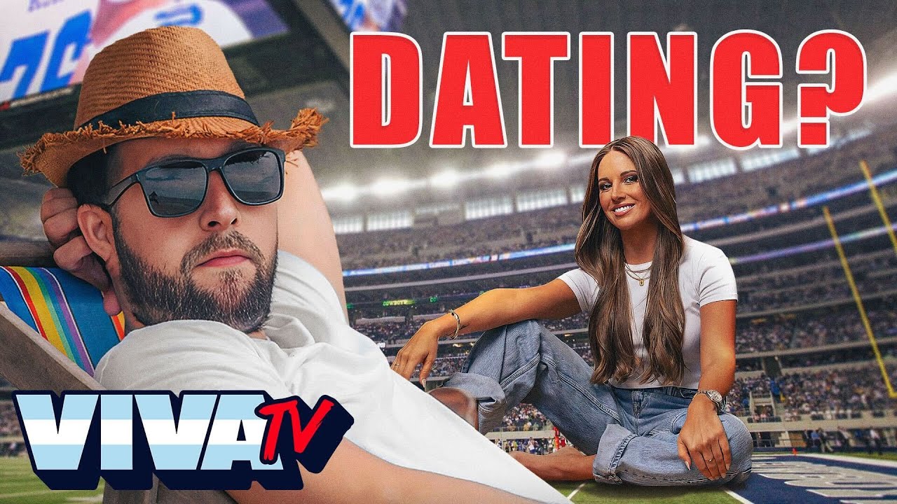 HANK LOCKWOOD ADDRESSES THE RUMORS - YouTube