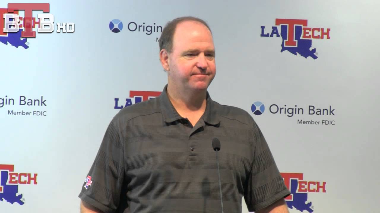 Jennifer Holtz's Instagram, Twitter & Facebook on IDCrawl