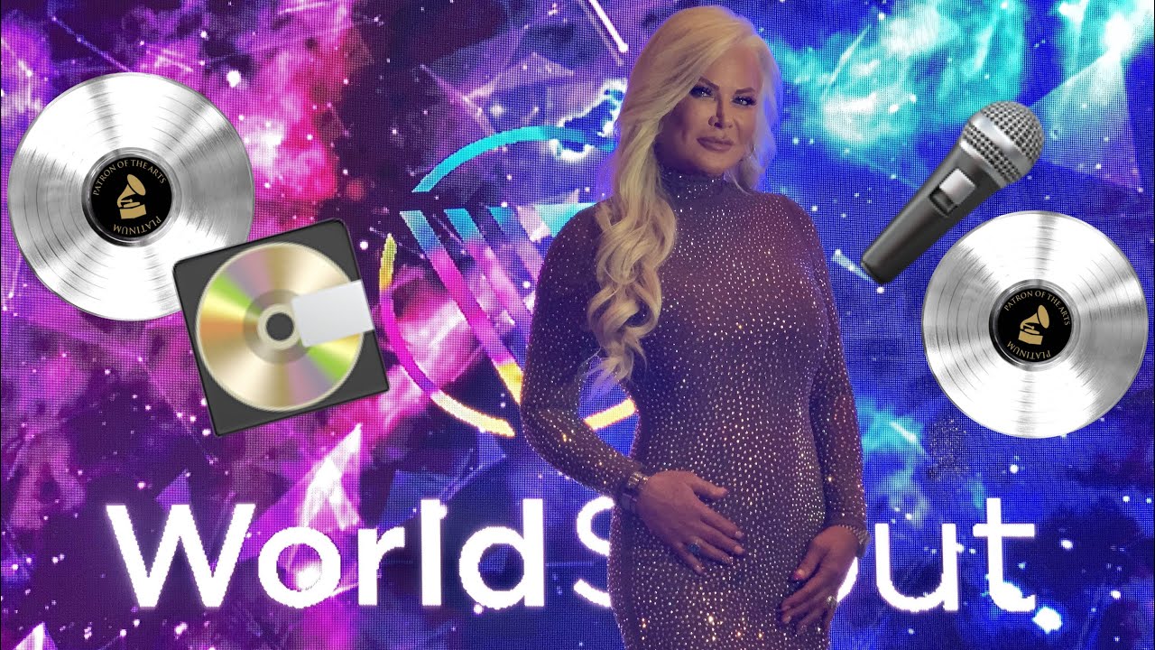 BECOMING A RAPPER?? - YouTube