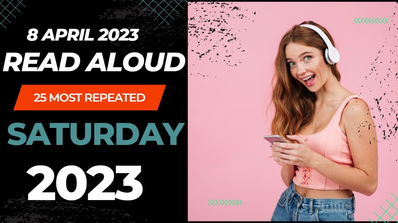 08-04-2023 |Read aloud 2023 | Pte Read aloud 2023 | Read aloud today | Read alloud 2023| read ...