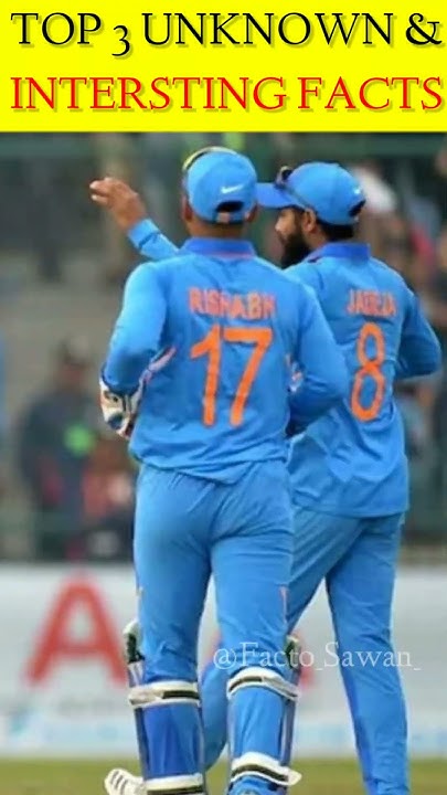 TOP 3 UNKNOWN & INTERESTING FACTS 🤯 || #facts #shorts - YouTube