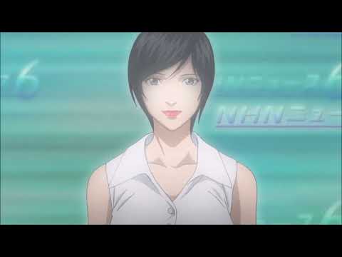 Death Note ep 32 eng dub clip 5