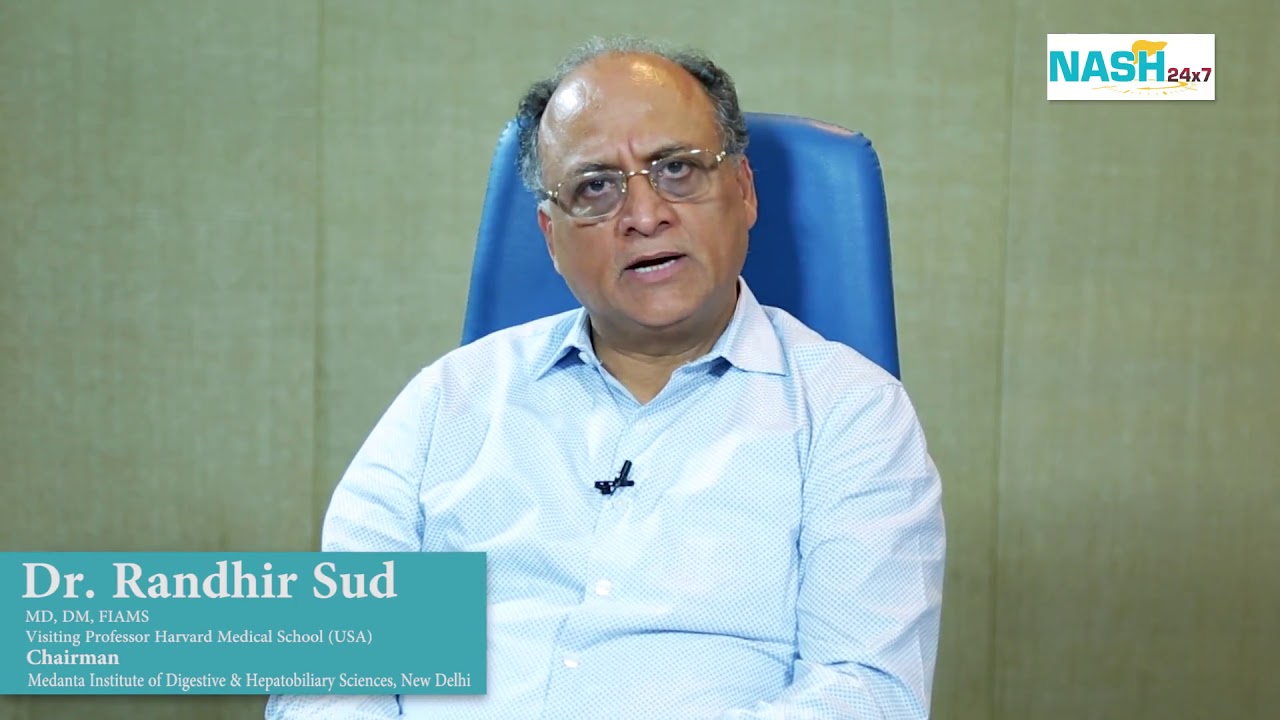 Dr. Randhir Sud - YouTube