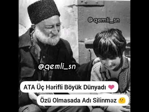 Ataya aid vidyo