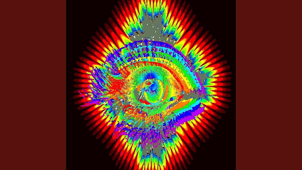 Infinite Sequence of Waves - YouTube
