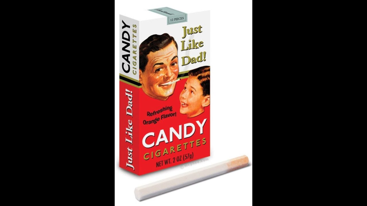 Yesterdays News [ wee white jobby song ] - YouTube