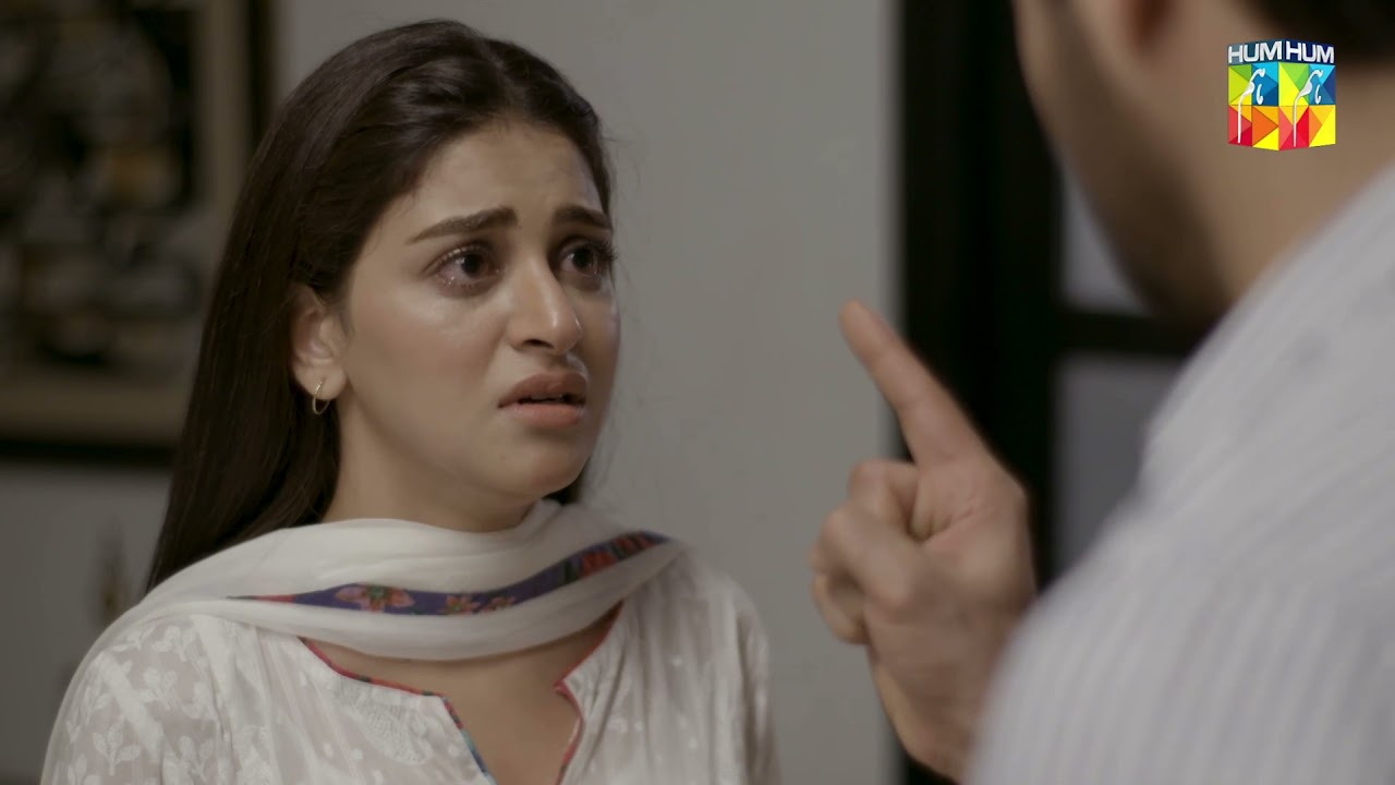 Bisaat - Episode 05 Promo - Sunday at 9 PM Only On Hum TV - YouTube