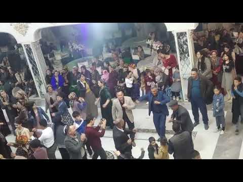 NOKER MERETOV HUMAYIM