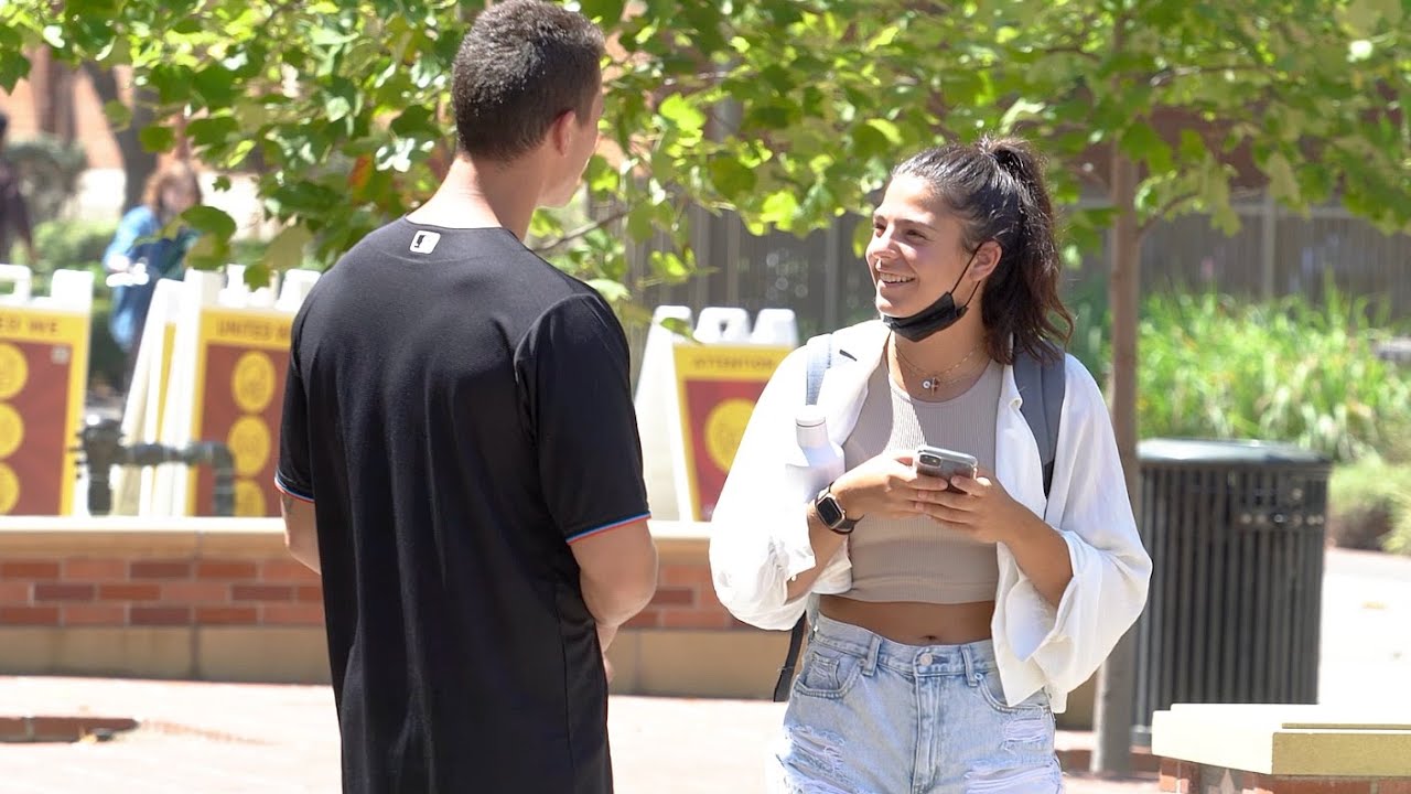 You’re My Everything (ft. LoveLiveServe) - YouTube