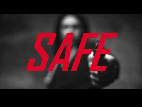 Safe Secure Systems SAFE Training Program - YouTube