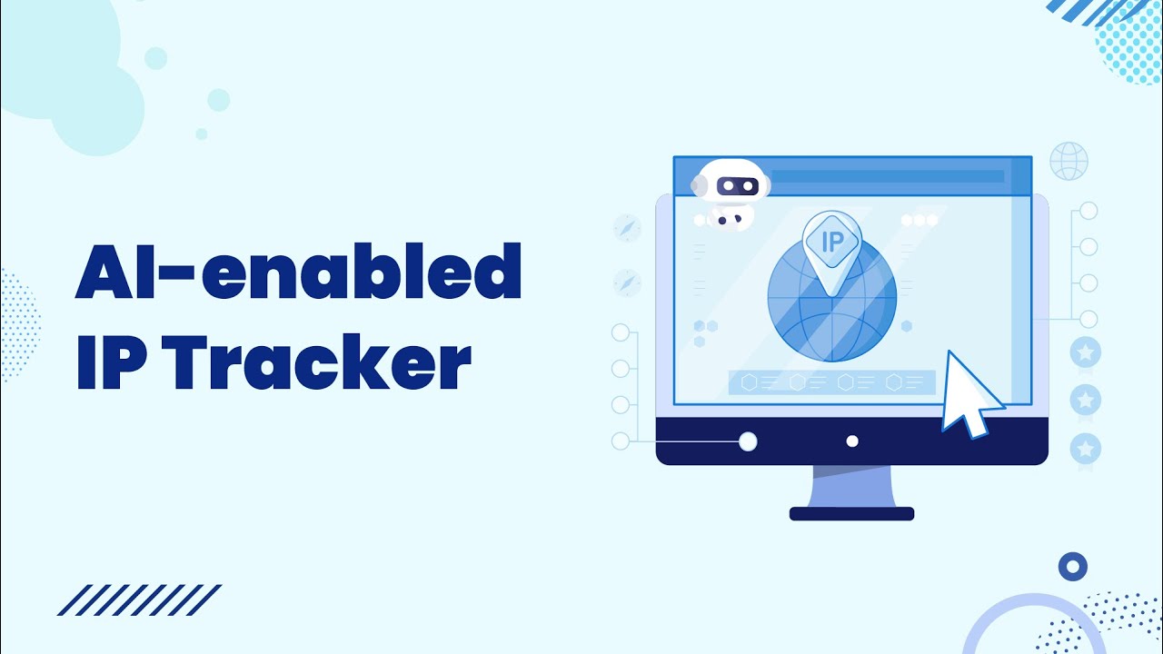 #ONPASSIVE Product O-Tracker - Advance Your Website Analysis With O ...