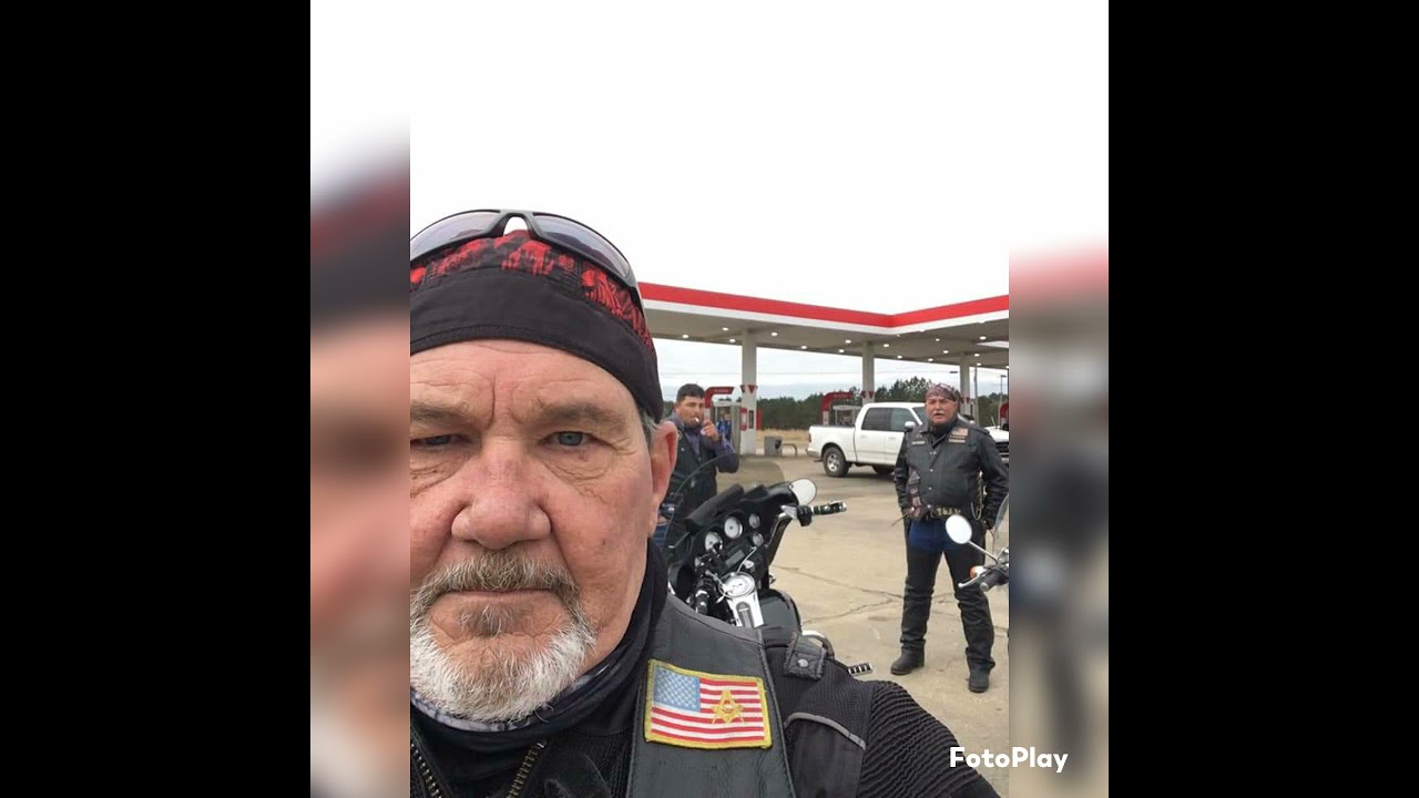 MASONIC Motorcycle Club- we are TEMPLE GAURD mc . I don't not own ...