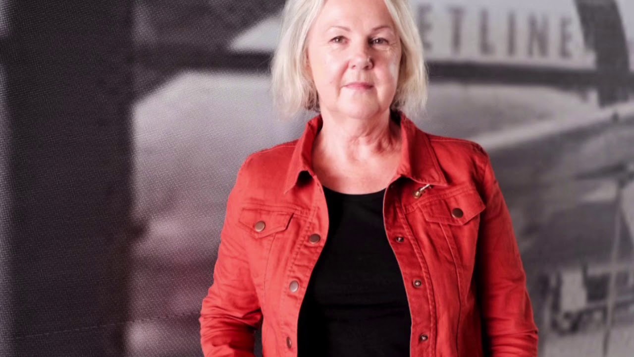 Original Song by Margo Harrison called Mallacoota Fire Tale - YouTube