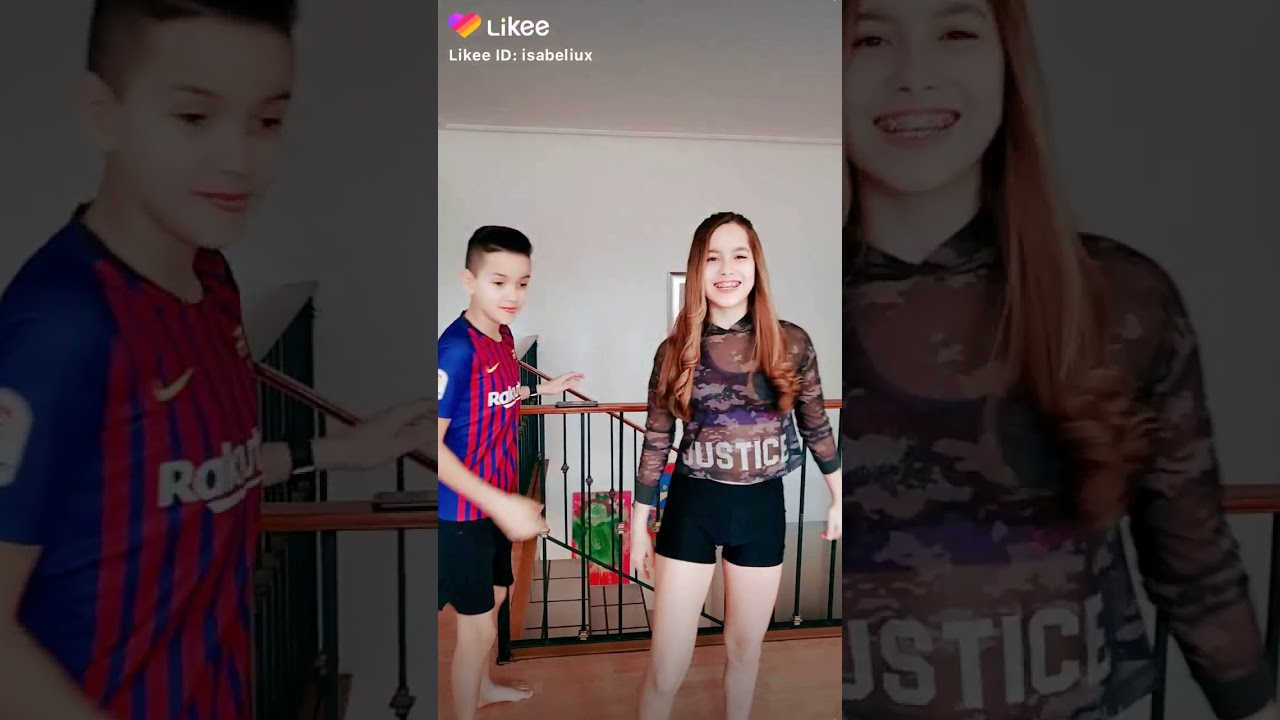 cn Romel lego xd - YouTube