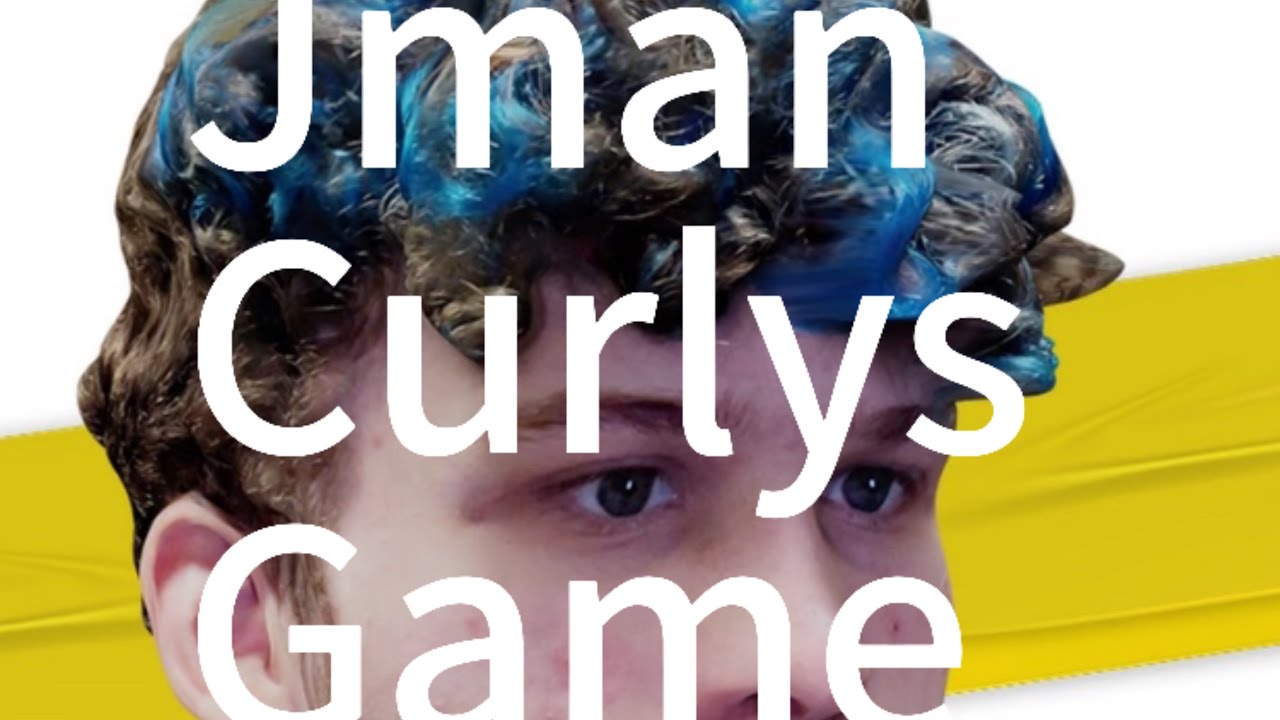 Shmakle vr update JOHN TOE - YouTube