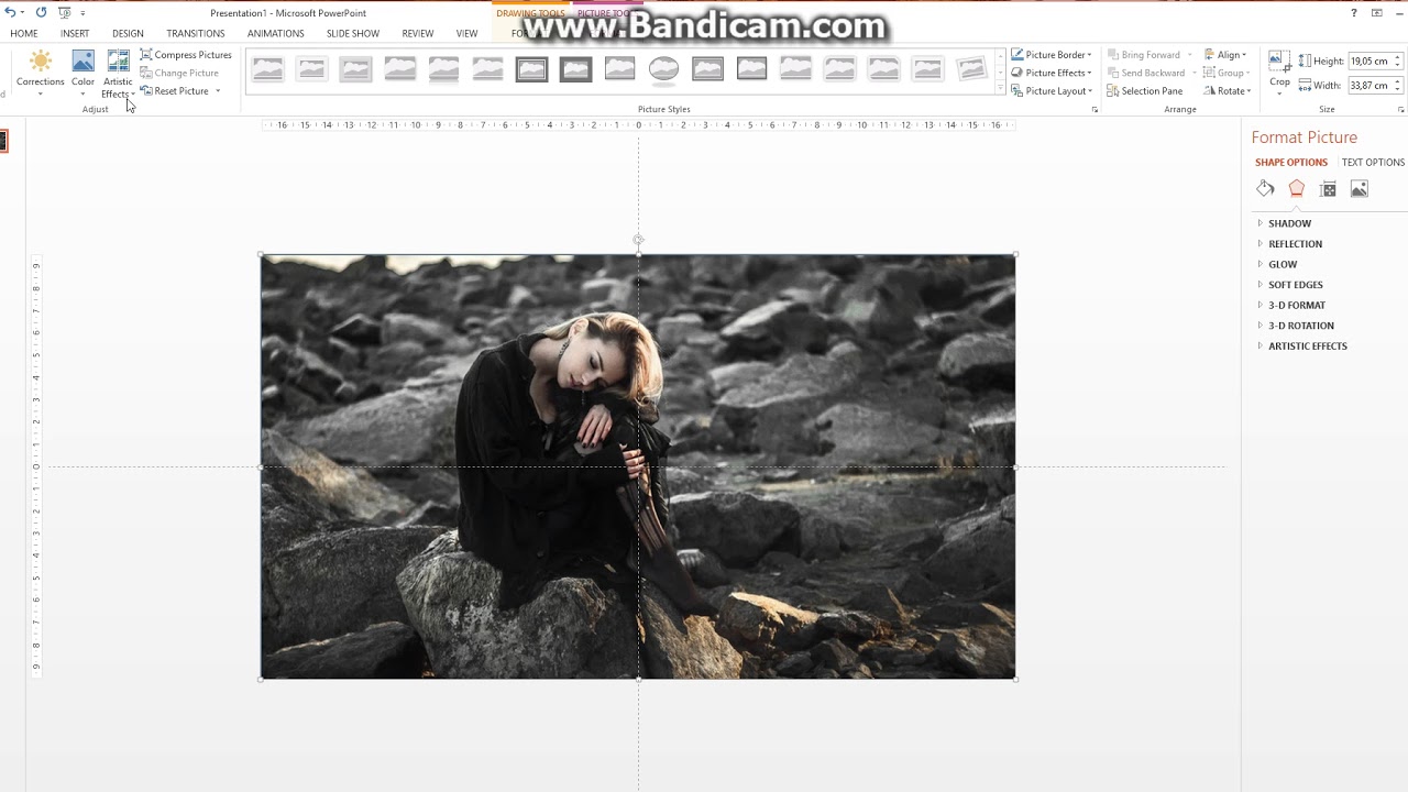 Tutorial Video Photo Blur In Powerpoint YouTube tutorial-video-photo-blur-in-powerpoint-youtube