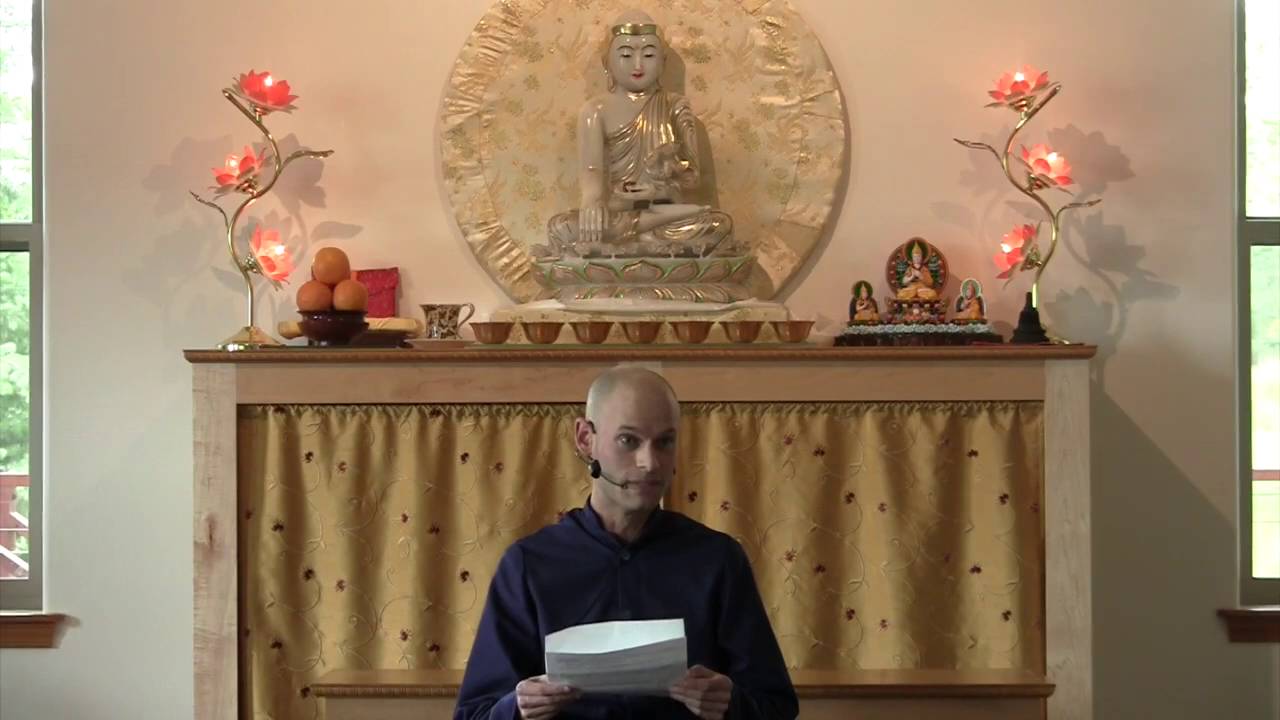 06-16-16 A Trailblazing Grandmother with Stephen Taul - BBCorner - YouTube