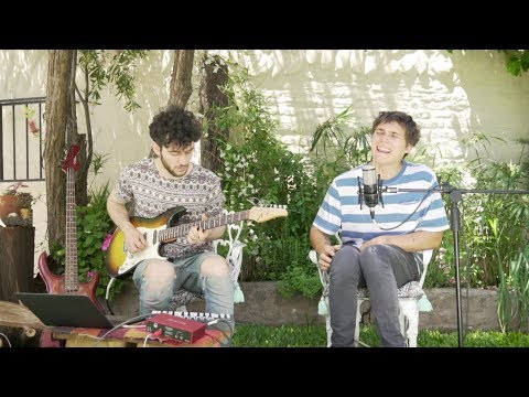 Koino Yokan - De Musica Ligera