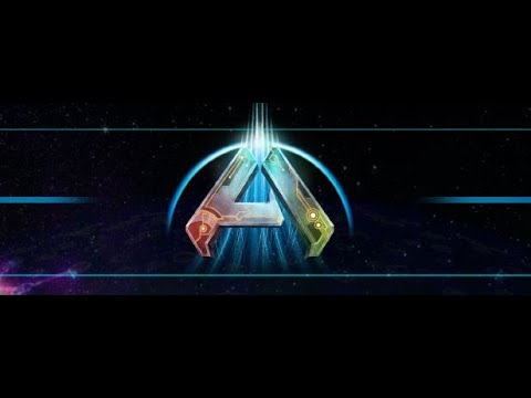 How To Enable/Disable Fog In Ark Survival Ascended