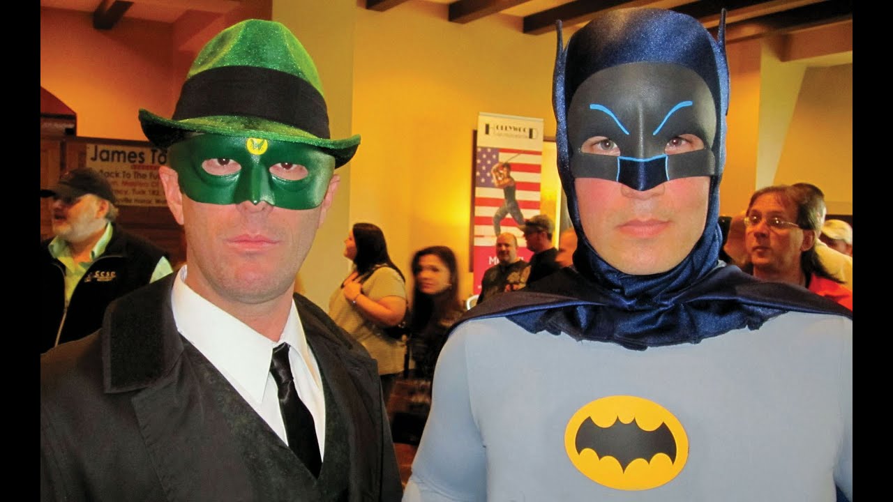 Williams Green Hornet