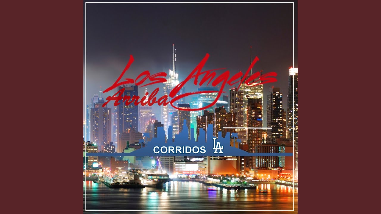 El 5 Letras - YouTube