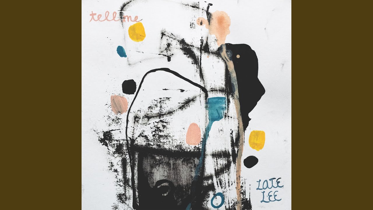 Tell Me - YouTube Music