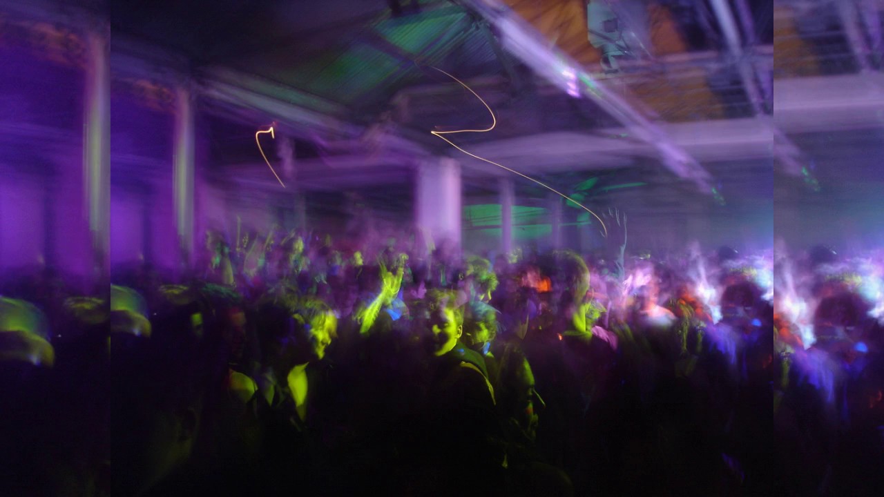 Arcus - The Classix - YouTube Music