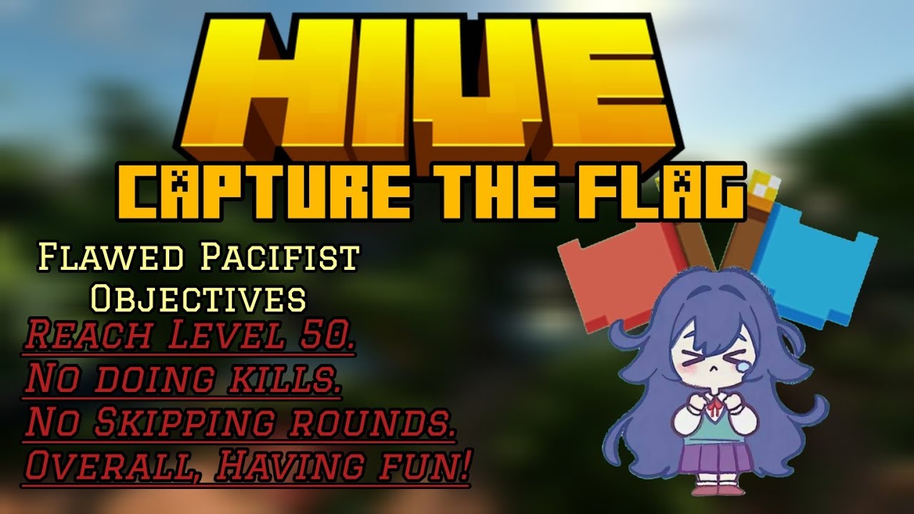 Hive CTF FP • Mall 🔴0/3🔵 • No Flags Captured • 1🗡️ - YouTube