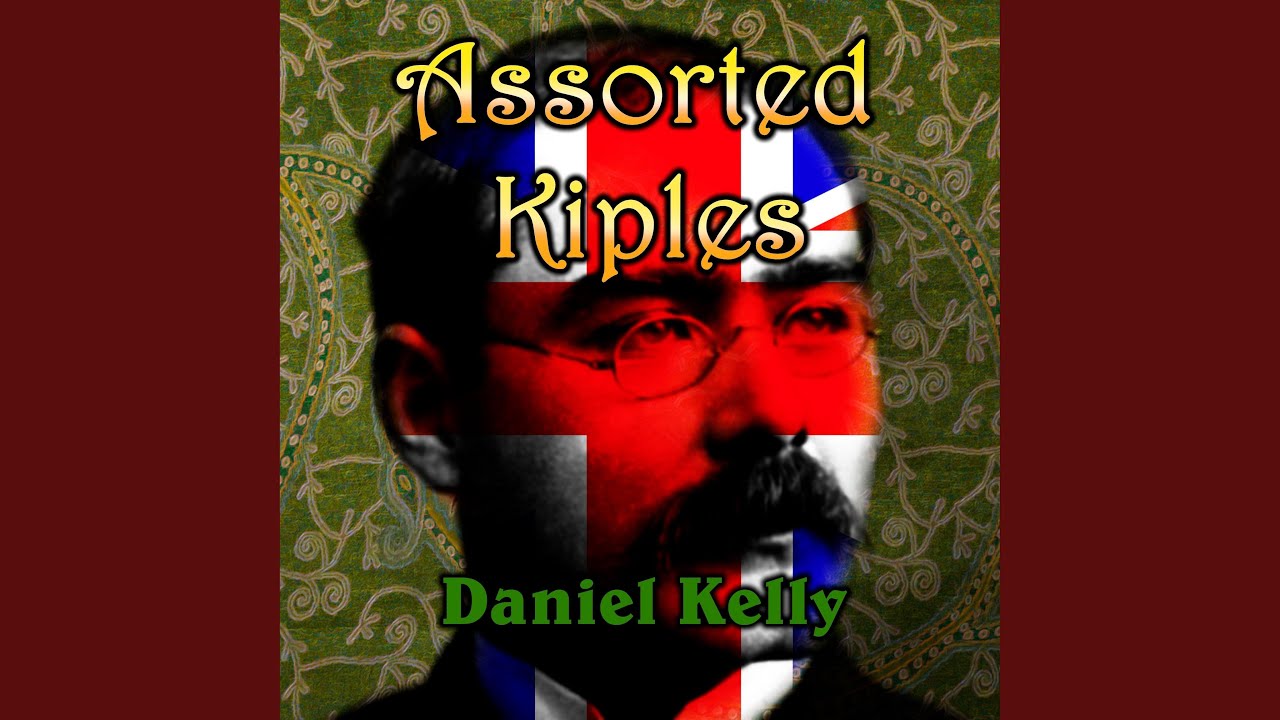 The Disciple - YouTube