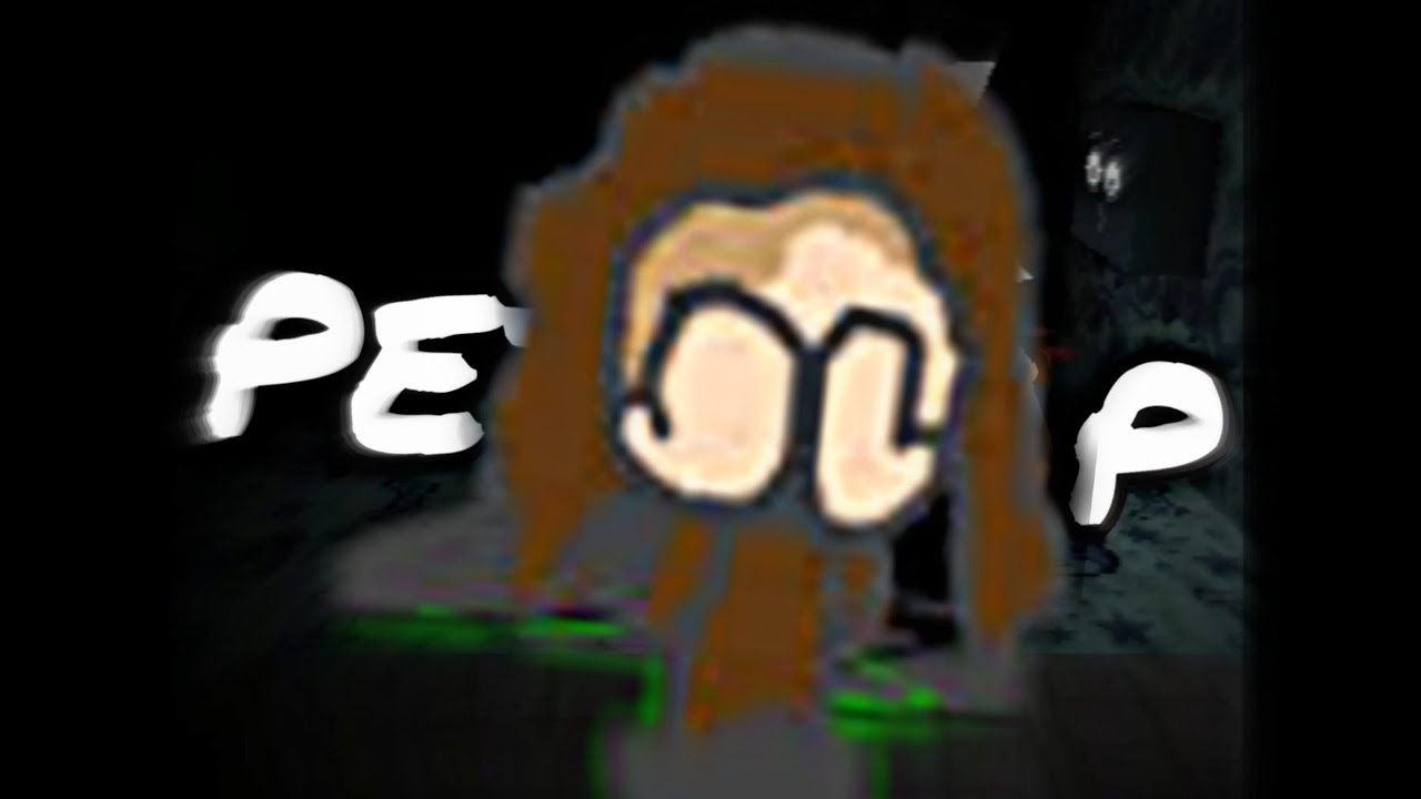 CZYM JEST PETSCOP? ||Mondar X - YouTube
