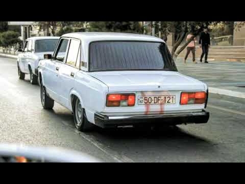Azeri Bass music Dinle həzz al! ⏩Sohret ❤Memmedov maşup 2☚