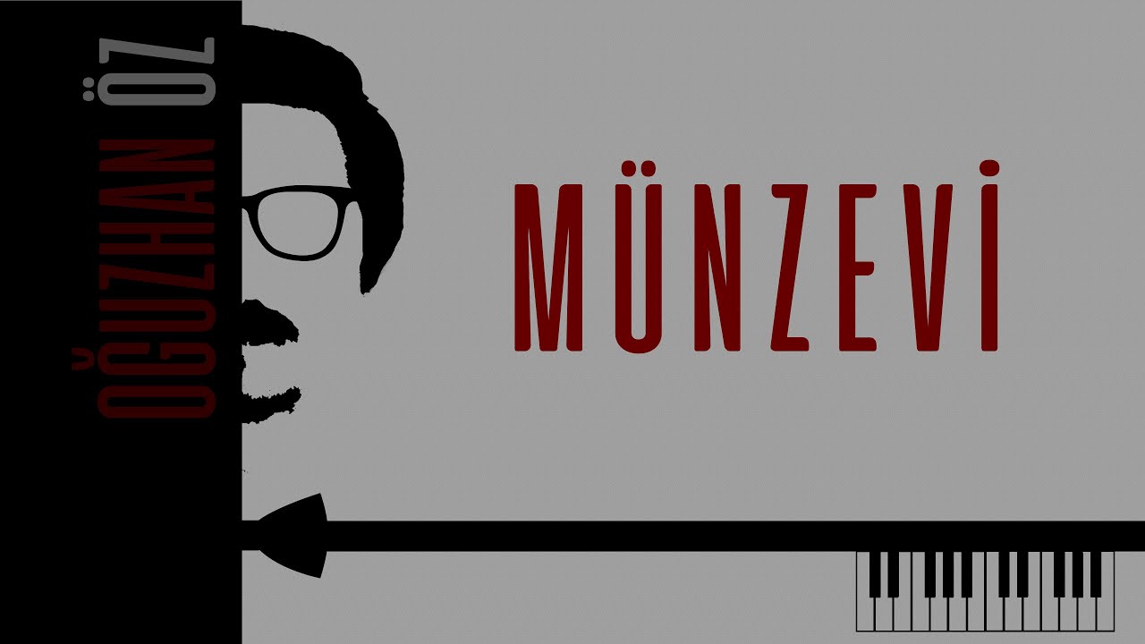 Münzevi EP [2023] - YouTube